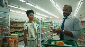 When #HeatHappens Stay Cool with Sprite!!! Tag someone who needs to know 😉! #SpriteNG | Sprite Nigeria