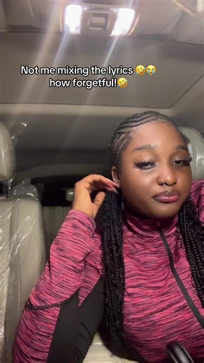 Do You Know The Lyrics to Queen's Hits?