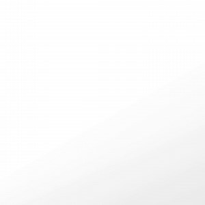 11 reactions | Stand out from the ordinary with Surface Pro 7, your...