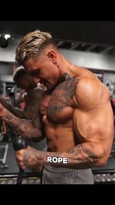 8 Best Exercises for Wider Biceps | Build Bigger, Thicker Arms by Targeting Long Head and Brachialis for Maximum Width. #ironpulse | Professional Health Trainer