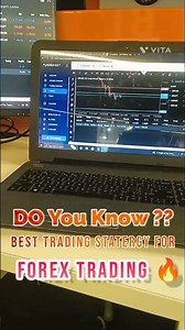 “Forex Setup Secrets: Trade Like a Pro” #ForexTrading #ForexSetup #TradingSecrets #ForexTips