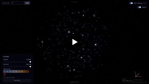 I am using Max. But there is a nuance. So yes, i have claude max. that is wow. Instead of focusing only on the final result, I’m actively observing how my own thinking process works while solving… | Sergii Safonov