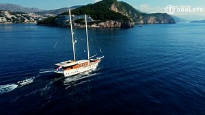 24 reactions · 4 comments | Gulet Vivere: Maybe Vivere should be...