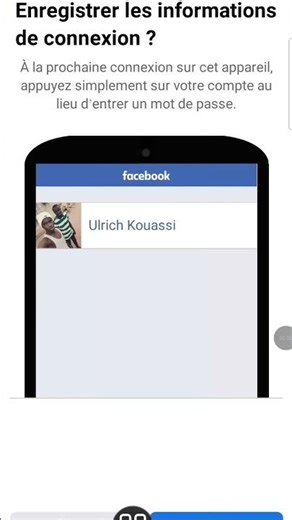 Facebook Pc Clone Id Create unlimited Facebook New Account 2026 Method Otp Number Panal Mnit Network