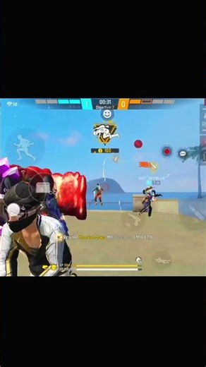 “Precision Unleashed”‪@VenomXPLAYZ-j7j‬