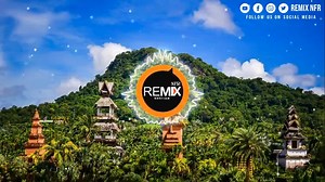 75K views · 1.2K reactions | MONS - Cartable (Slowed + Reverb) | Remix NFR | Facebook