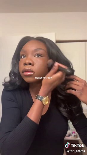 So many things went wrong on this day but at least I got a cute vid out of it #fyp #gwrm #gradschool #CapCut