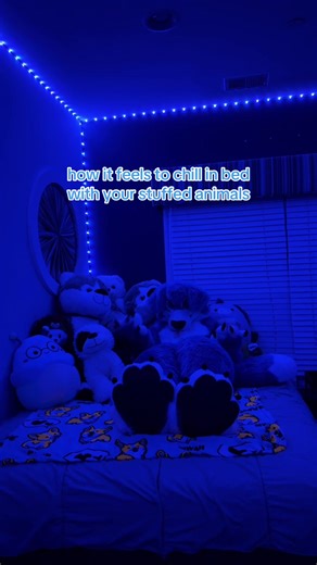 im not insane.. i think #furry #furryfandom #furrycommunity #fursuit #furrytiktok