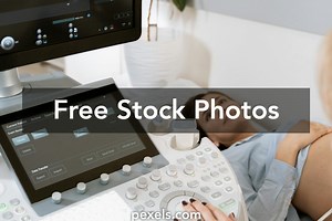 3d Scanner Photos, Download The BEST Free 3d Scanner Stock Photos & HD Images