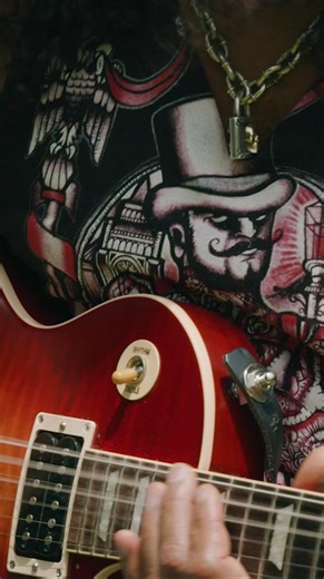 “Colors” reminds us that every shade of who we are is beautiful. 🌈💛 In this Song Around The World, artists unite to celebrate diversity harmony. One world, one love, one family through music. 🌍🎶 👉 http://playingforchange.com | Playing For Change