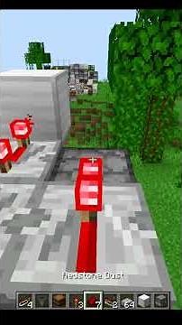 Farm EVERY Potion in Minecraft Automatically...