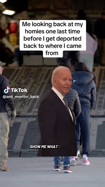 Reflecting on Friendship Before Departure