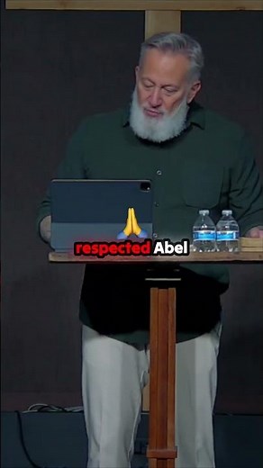 The ancient text holds the key to understanding true acceptance. Discover the shocking difference...