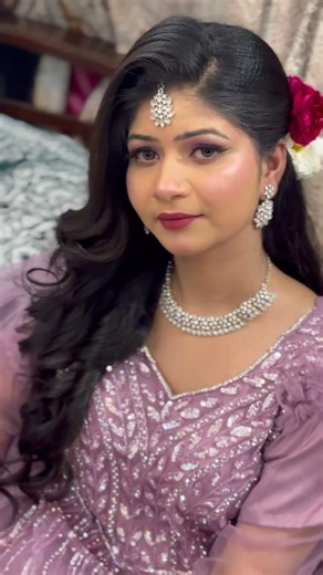 Mariya mariya#shabeautymakeover