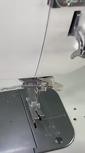 Simple tips for sewing | 8snews