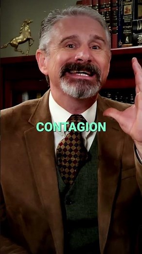 Original Sin A Radical Definition Explained