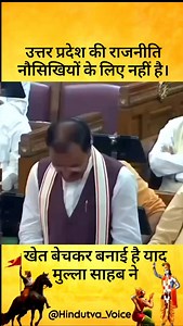 What is an LED?_ An LED (Light Emitting Diode) is a type of semiconductor device that converts electrical energy into light. _How does it work?— When a voltage is applied to the LED, electrons recombine with holes, releasing energy in the form of photons, which we see as light. _Key Characteristics:_ ���_Color_: LEDs are available in a range of colors, including red, orange, yellow, green, blue, and white. ��_Brightness_: Measured in lumens (Im) or candelas ���_Voltage_: Typically operate betwee