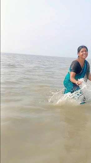 🤩🤩🤩#shorts #shortvideo #shortvideos #viral