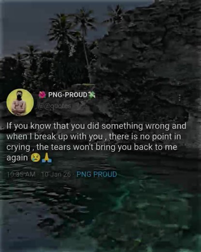 #reality #factory #sadstory #makeitvirаl #quoteoftheday