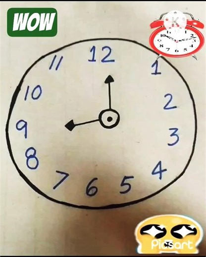 💥Math Time Tricks: ⏲️Speed Up Your Calculations with These Tips👐🌞#shortvideo #shorts