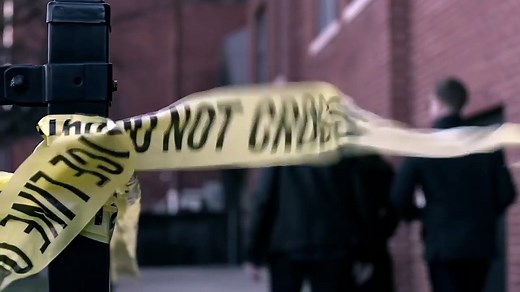 HELLRAISER: JUDGMENT Official Red Band Trailer (2018) Pinhead Horror Movie HD