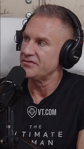 Boost Red Blood Cells, Boost Brainpower