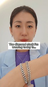 Jewellery Direct Factory on Reels