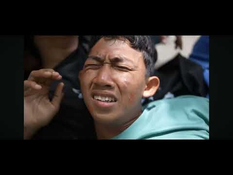 DEFEATS OF MY FAVORITE CARTOON VILLAINS PART 61