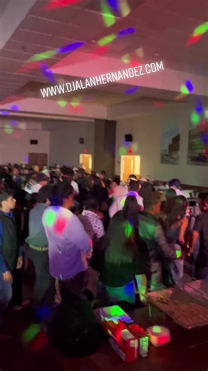 Otro evento de DJ ALAN HERNANDEZ #djalan #fyp #djs #djalanh #bailando #viral #fypシ #discover #huapango #parati #djalanentertainment #music #love #hiphop #rap #dj #art #singer #musician #musica #artist #dance #rock #party #like #events #event #thankyou #news #today #eventplanning #eventdesign #eventtrends #eventmarketing #eventtech #team #wedding #marketing #corporateevents #specialevents #eventpros #design #meetingprofs #eventdecor #repost #experientialmarketing #tradeshow #tradeshows #eventstyl