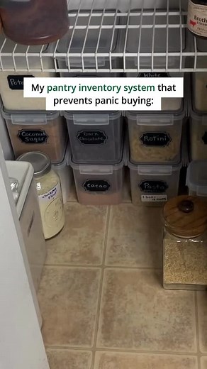 1.9K reactions · 176 shares | You know that sinking feeling when you...