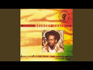 One More Time (1990 Digital Remaster)