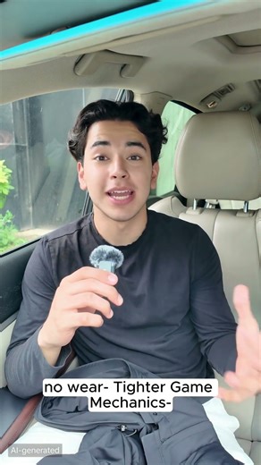 SK26 Street Kart Racing Game Update