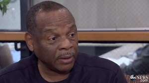 Pennsylvania School Officials Accused of Racist, Sexist Texts