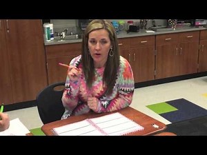 Key Elements for Effective Teacher Collaboration