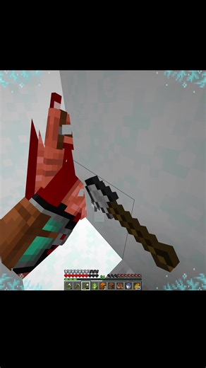 10 minutes after taming #minecraft #minecraftmemes | minecraft