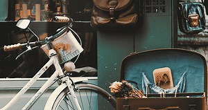 Sounddogs Foley Sound Effects Library | Chains, Pulleys, Sawing