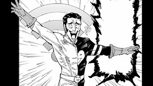 had to put the hxh narrator with takaba🔥#jjk #jujutsukaisen #takaba #edit #animeedit #fyp #anime #takabavshazenoki