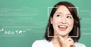 Identity Verification - Sterling, a First Advantage company