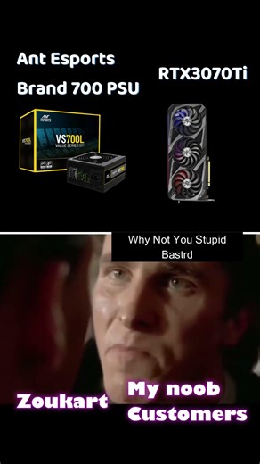 BUY / SELL USED GRAPHICS CARD WHATSPP 9863527834 or Website ZOUKART.COM