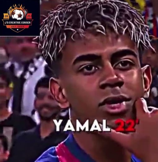 Real Madrid VS Barcelona 🥶☠️ #realmadrid #barcelona #football