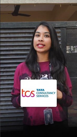 TCS Hiring .NET Full Stack Developers | Bengaluru & Chennai | Referral by FLM | Apply Now