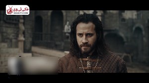 173K views · 4K reactions | Selahaddin Eyyubi Episode 38 Trailer 2 in Urdu Subtitle  مکمل قسط دیکھیں مکی ٹی وی ایپ اور ویب سائٹ سے۔۔۔ | Makki TV | Facebook