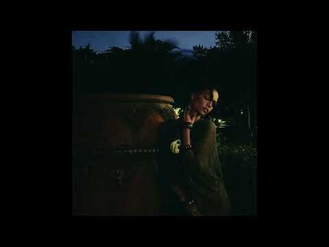 (FREE) R&B Acoustic Guitar Type Beat "Solid"