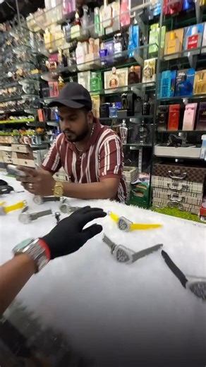 Watch Kadai on Instagram: "@watch_kadai WhatsApp: 7299994400 Kindly Select In Our WhatsApp Catalog. https://wa.me/c/917299994400 Address: 14, NELSON MANICKAM, THIRUVENKATAPURAM, CHOOLAIMEDU (NEAR OPPO SHOWROOM) CHENNAI -600094"