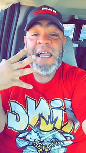 ponte a trabajar ya .!!! #Perrones | Perrones