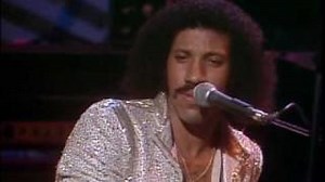 THREE TIMES A LADY Lyrics - COMMODORES | eLyrics.net