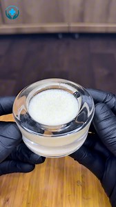 1M views · 12K reactions | How to treat dull skin, acne and uneven skin tone with this simple natural remedy. #healthtips #DidYouKnow #skincare #acnetreatment #unevenskintone #dullskin #naturalskincare #naturalremedies | Remedies 4U | Facebook