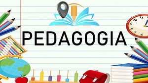 Em cada país, há, pelo menos, uma língua de sinais. No Brasil | Estuda por aqui