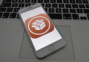 Ipa Installer Cydia Serial Key