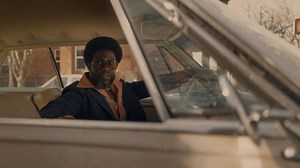 Hollywood Minute: First look at star-studded 'Fight Night'